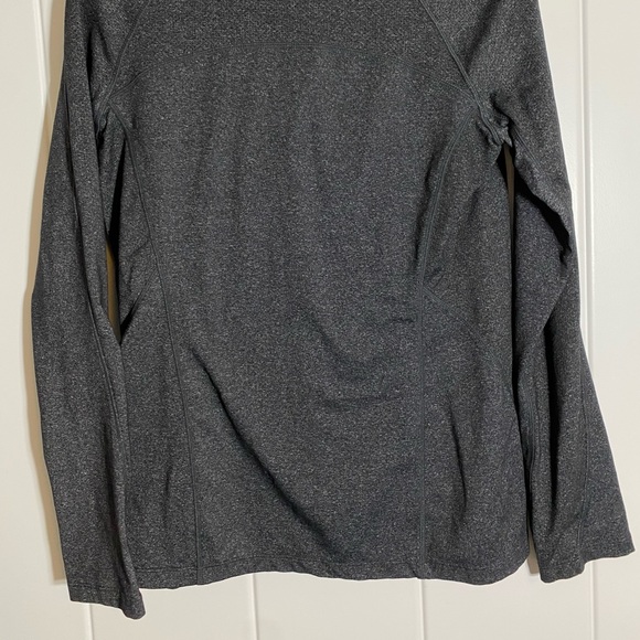 Bluenotes | Sweaters | Bluenotes Active Wear Zip Up Sweater | Poshmark